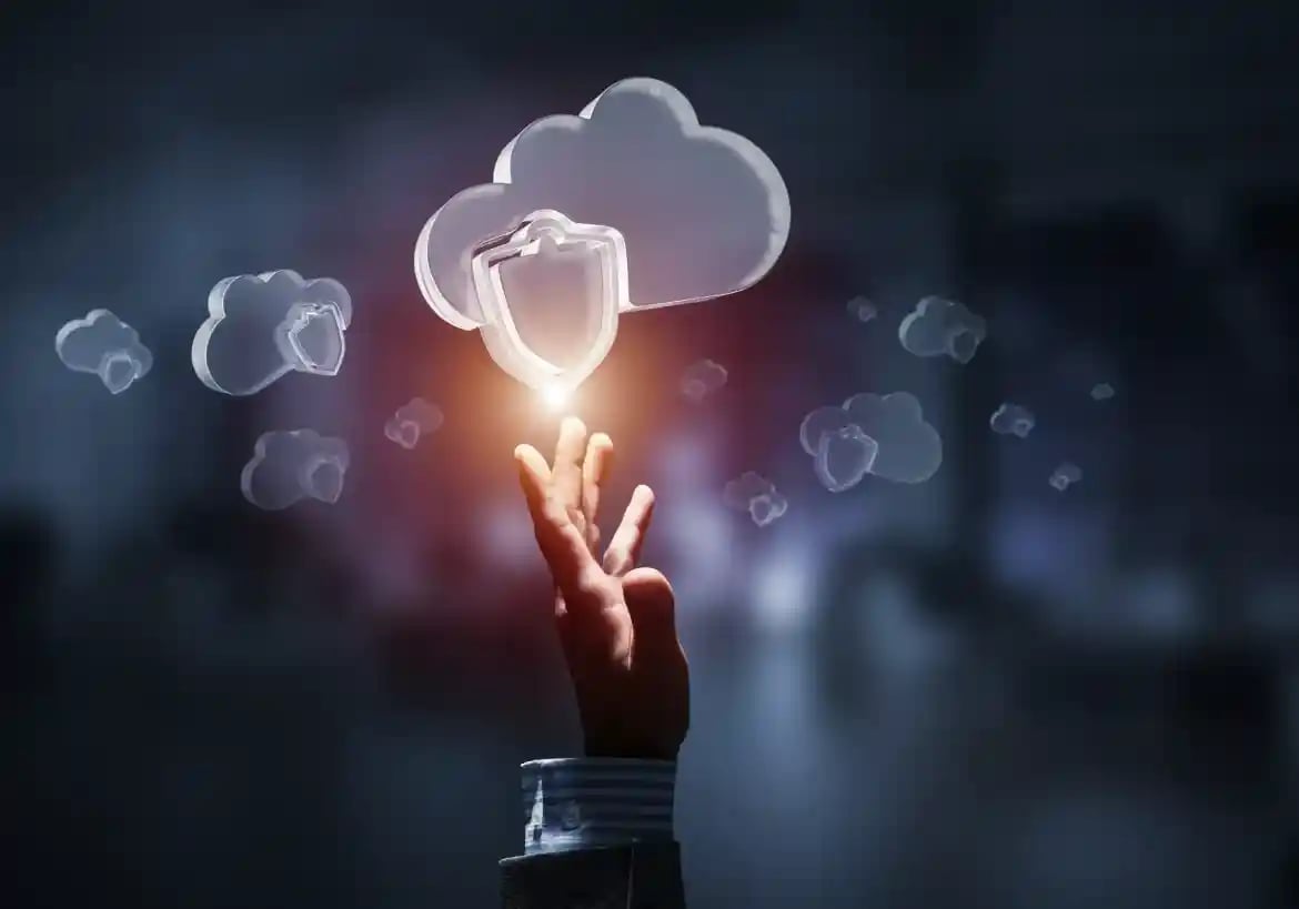 EU DORA Requirements for ICT Service Providers: All You Need to Know