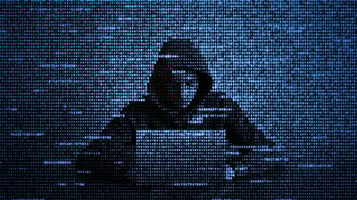 6 Ways to Protect Yourself From Online Catfishing