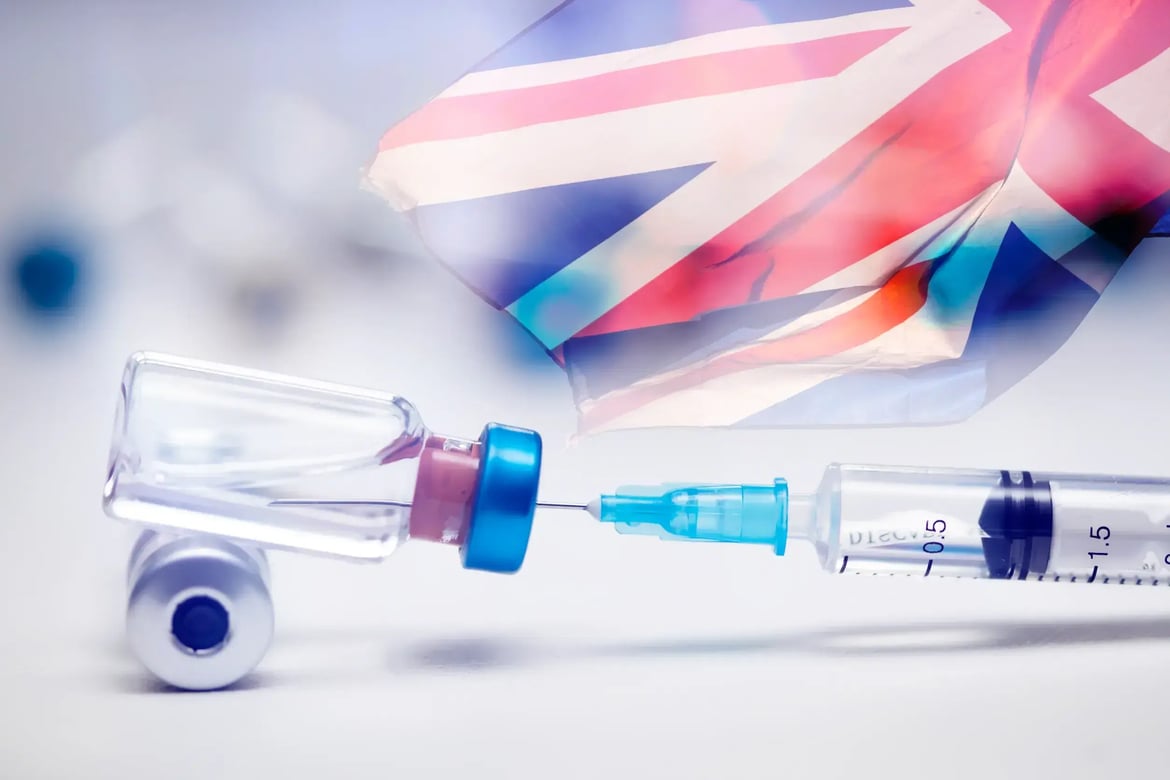 How a Ransomware Attack on Synnovis led to chaos at NHS UK: A Timeline