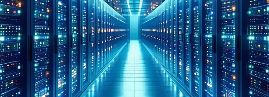 Security and Compliance Challenges in Mainframe Support