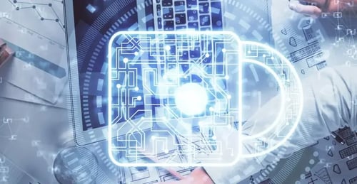 UK FCA: Operational Resilience Testing & Cyber Tabletop Exercises