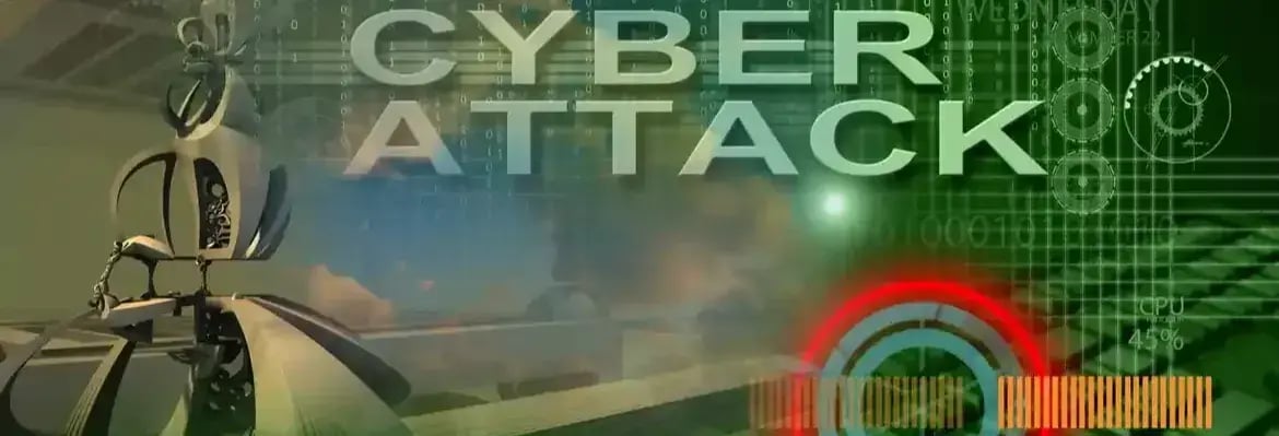 July 2024: Biggest Cyber Attacks, Data Breaches and Ransomware Attacks
